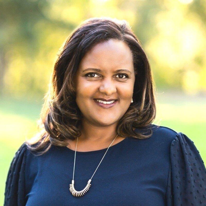 Webinar | Can small pharma and biotech companies truly innovate in ...