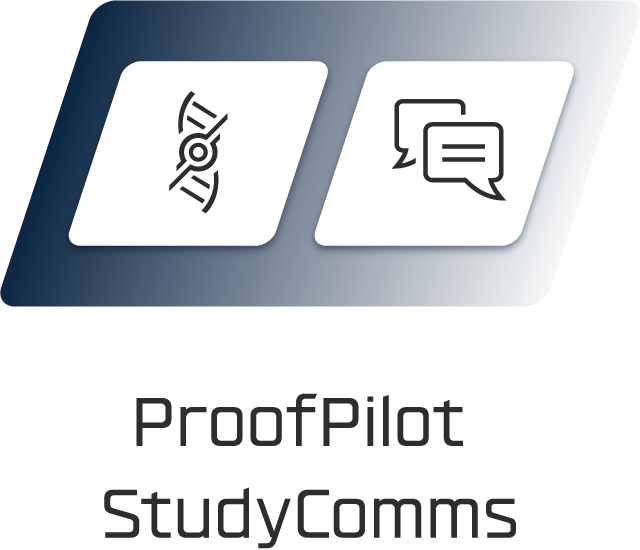 Automated Clinical Research & Protocol Platform | ProofPilot