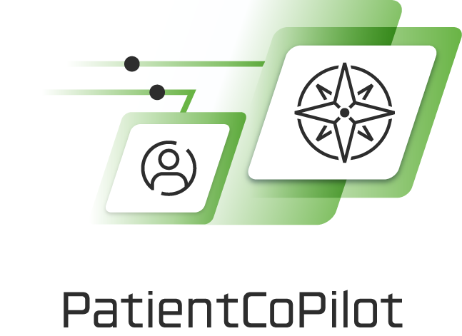 ProofPilot PatientCoPilot Features