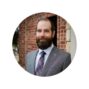 About ProofPilot – Our Mission and Our Team