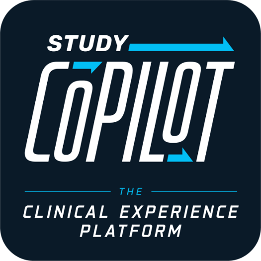 Clinical Experience Platform - ProofPilot