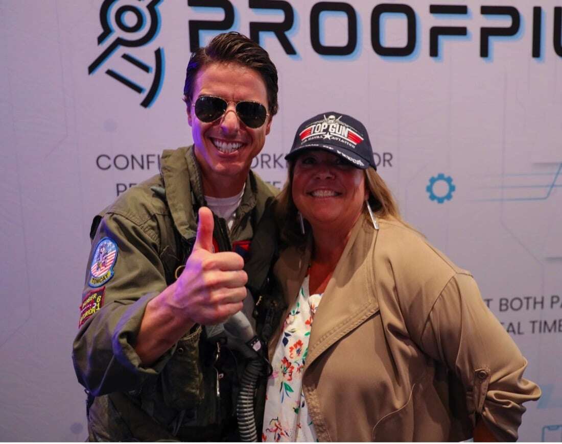 Getting the Most Out of SCOPE 2024 | ProofPilot